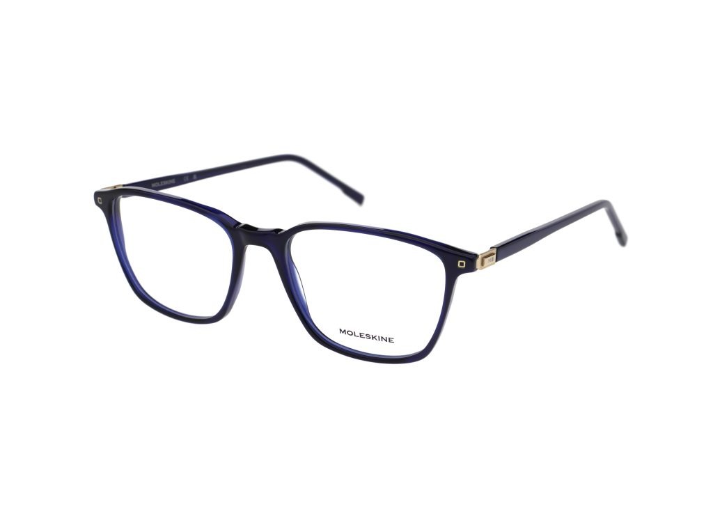 MO1264 - IE Optics